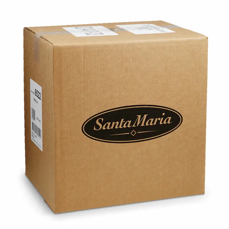 Persilja i kartong 3 kg från Santa Maria | #6522 | Kryddor | Grossist ...