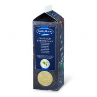 Kardemumma Hel 330g från Santa Maria | Kryddor | Grossist, Distributör ...