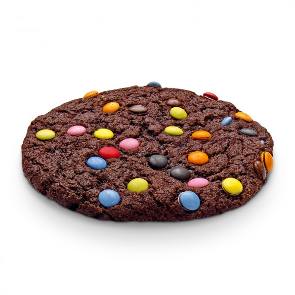 Cookie Color från Gray's Bakery | Kakor & Söta kex | Grossist ...