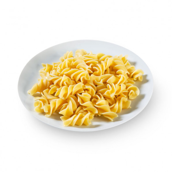 Fusilli Grande från Hilcona | Pasta & Nudlar | Grossist, Distributör ...