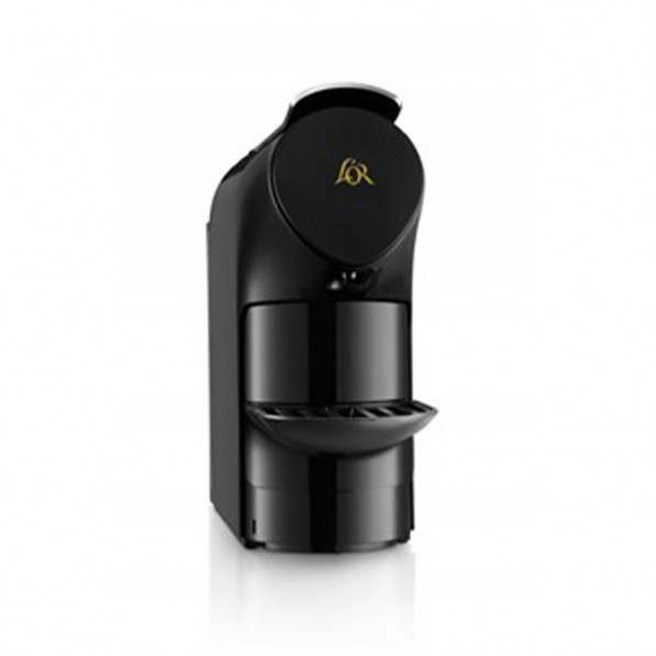 Coffee Machine Mini från LÓR | Kaffebryggare | Grossist, Distributör ...
