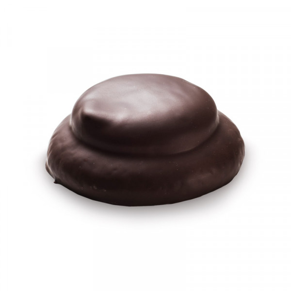 Biskvi, Glutenfri, 22x40g, Delicato #446 | Grossist, Distributör ...
