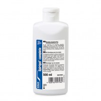 Sortiment från ECOLAB | Grossist, Distributör & Leverantör