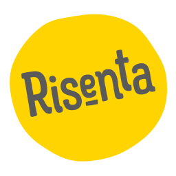 Chips & Salta Snacks från Risenta | Grossist, Distributör & Leverantör