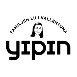Sortiment från YiPin | Grossist, Distributör & Leverantör